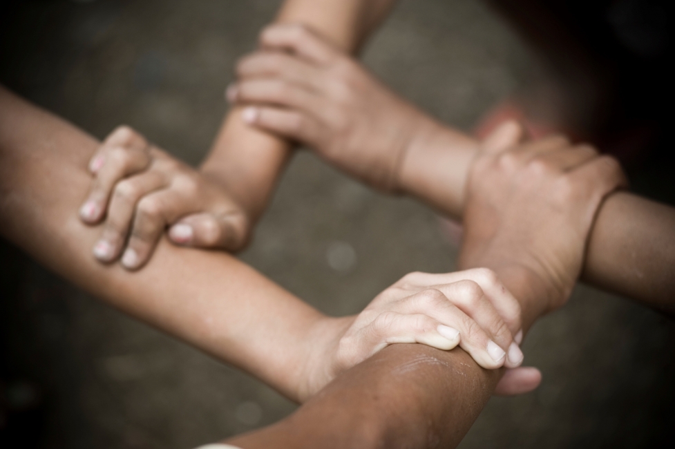 Cultural and Academic Excellence as Antecedents to Teacher Quality and ... Cultural and Academic Excellence as Antecedents to Teacher Quality and ...