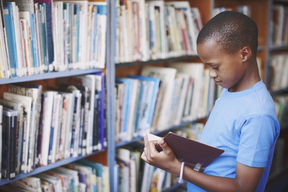 Defining Learner Success in the Digital Age - Cognia - The Source