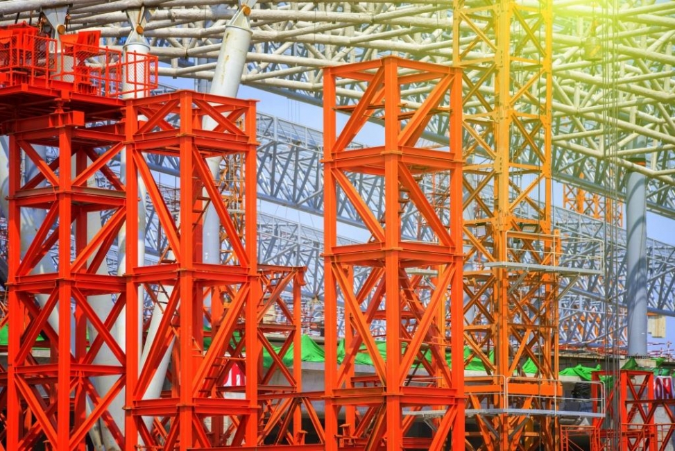 Equity in Assessment: A Guide for Administrators - Cognia - The Source