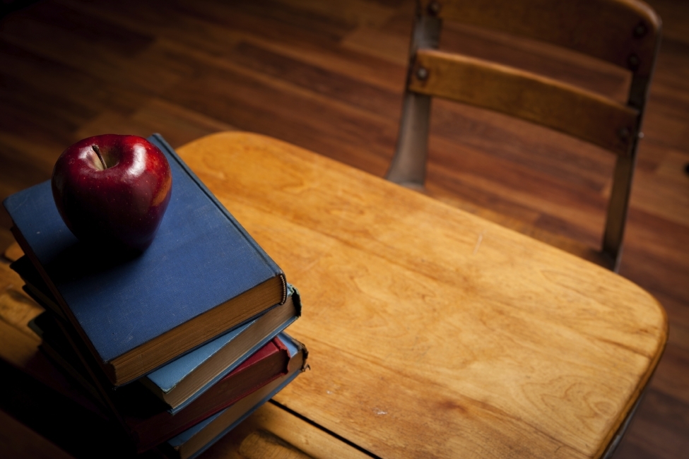 Reputation, Re-enrollment, Results - Cognia - The Source Reputation, Re-enrollment, Results - Cognia - The Source