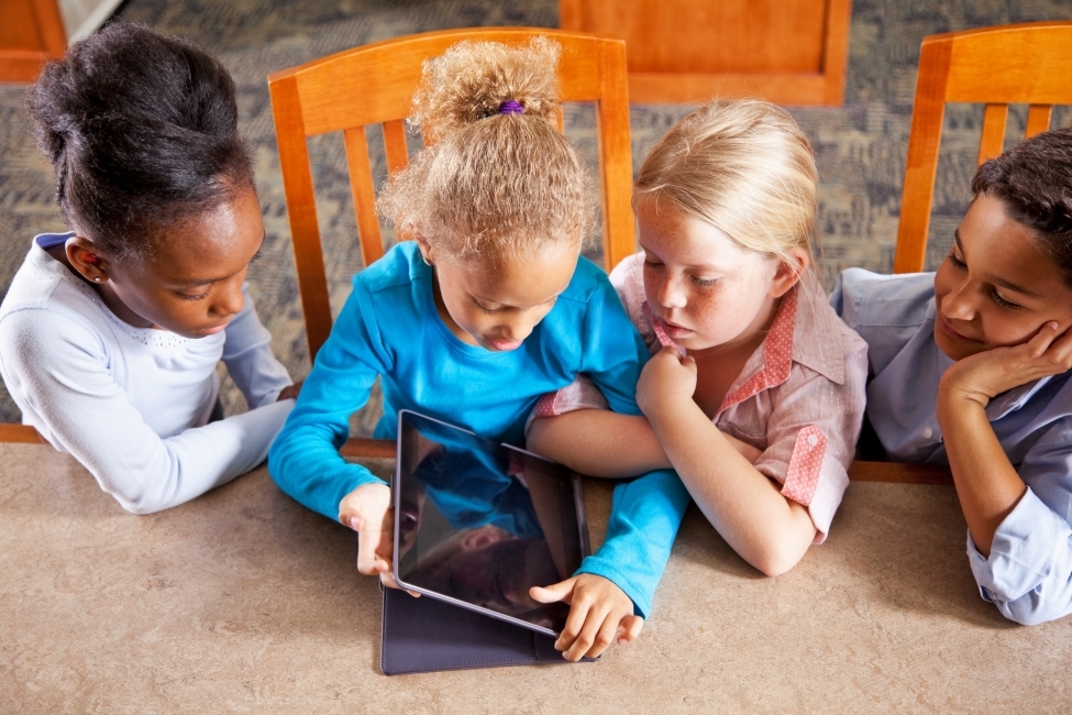 Student-centered Learning Powered by Technology - Cognia - The Source