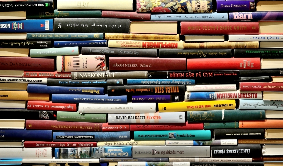 Suggested Reading - Cognia - The Source