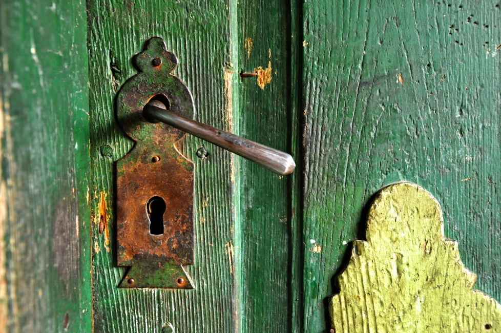 Professional Learning Communities: The Key to Improved Teaching and ...