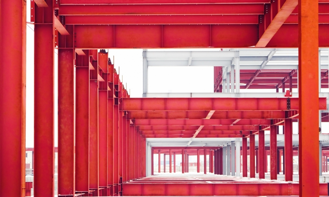 Understanding the Framework for Change - Cognia - The Source