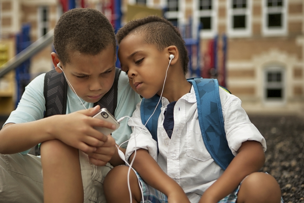 Using Digital Tools to Help Transform Schools - Cognia - The Source