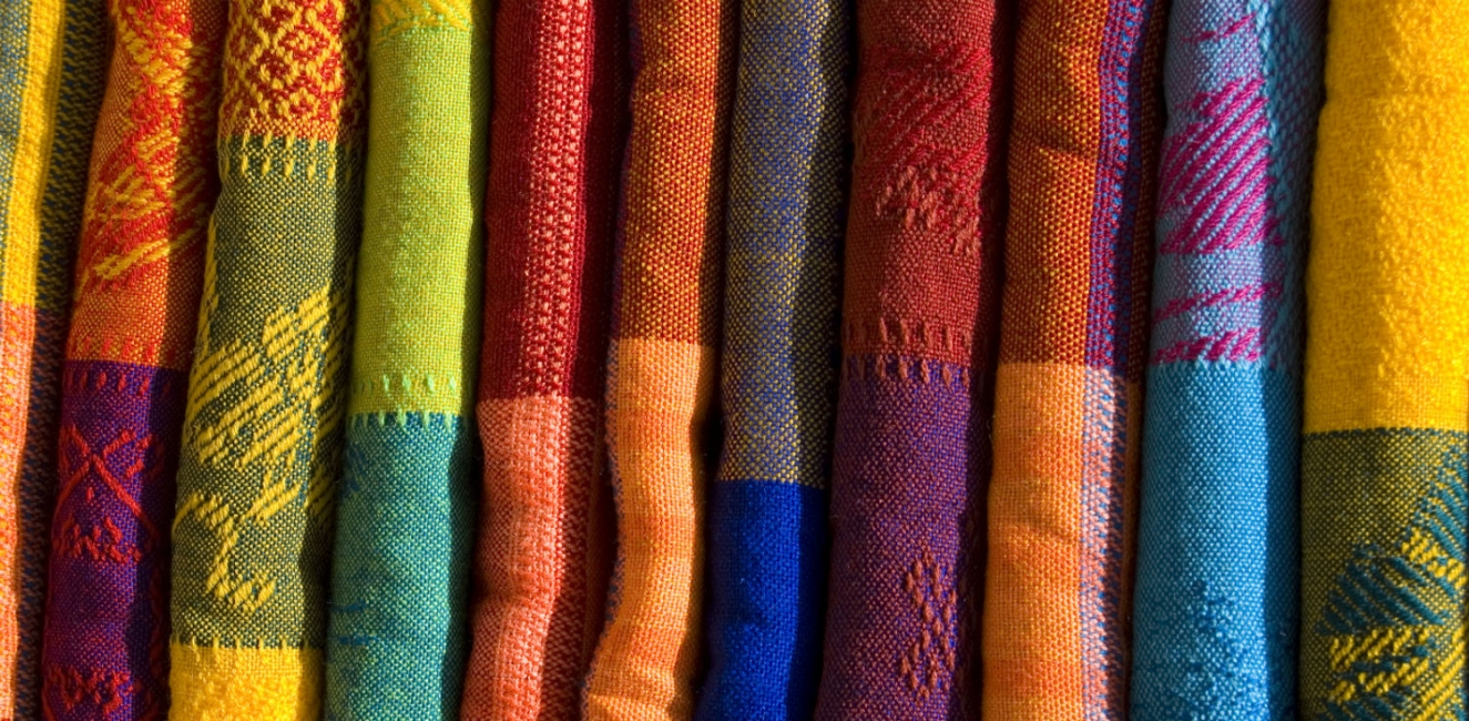 Weaving Key Elements of Student Engagement into the Fabric of Schools ...