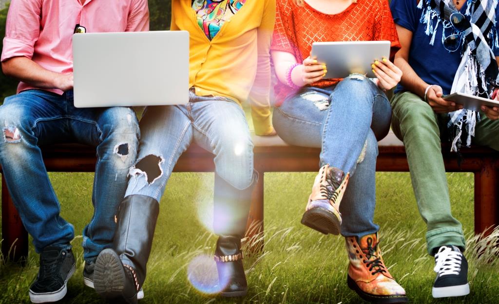 High School Graduation Trends in the Years Ahead - Cognia - The Source