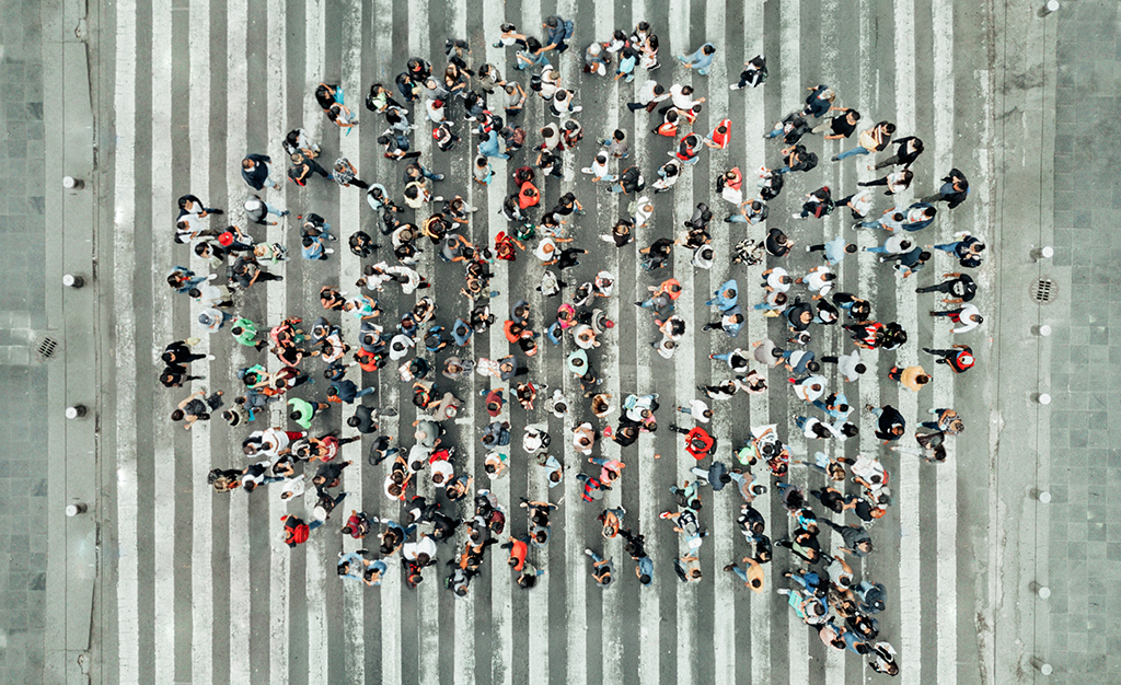 Get More Out of Professional Learning - Cognia - The Source