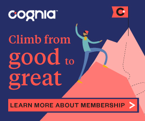 Analyzing Results from AdvancED’s Classroom Observation Tool - Cognia ...