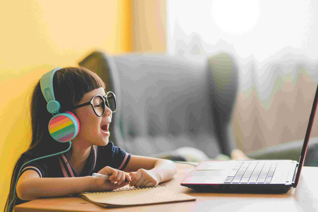 Next Generation Accountability Systems for Student Success - Cognia ...