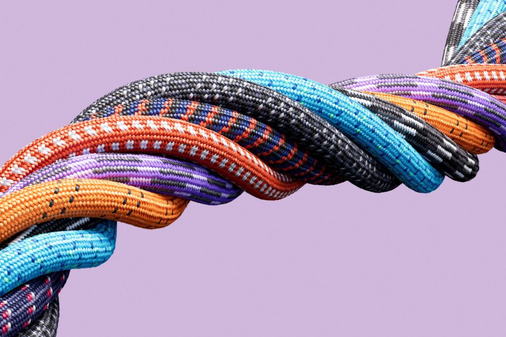 Supporting Leaders With Transformative Collaboration Cognia The Source