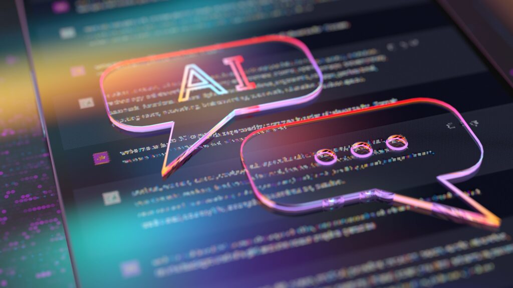 Transforming K-12 in an AI-Enabled World - Cognia - The Source