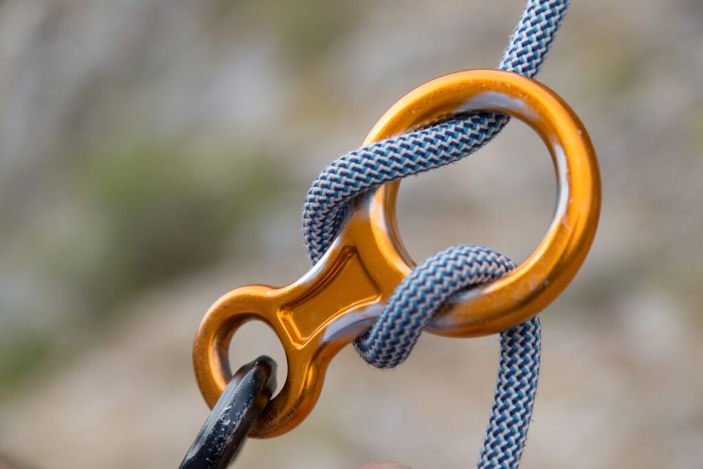 Leading Toward Mutual Learning - Cognia - The Source